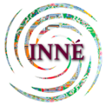 The Institute (INNÉ) – Ecological Negotiation